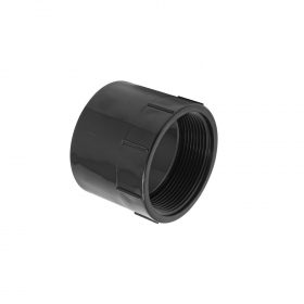 DOUBLE FIXTURE FITTING | Copperfit