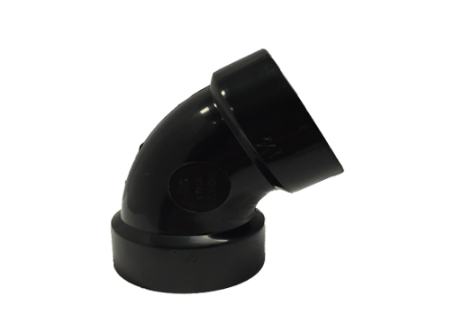 1/6 BEND (60º) | Copperfit
