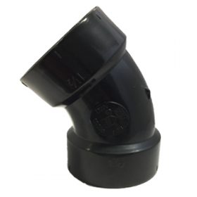 SWIVEL TRAY PLUG ADAPTER | Copperfit