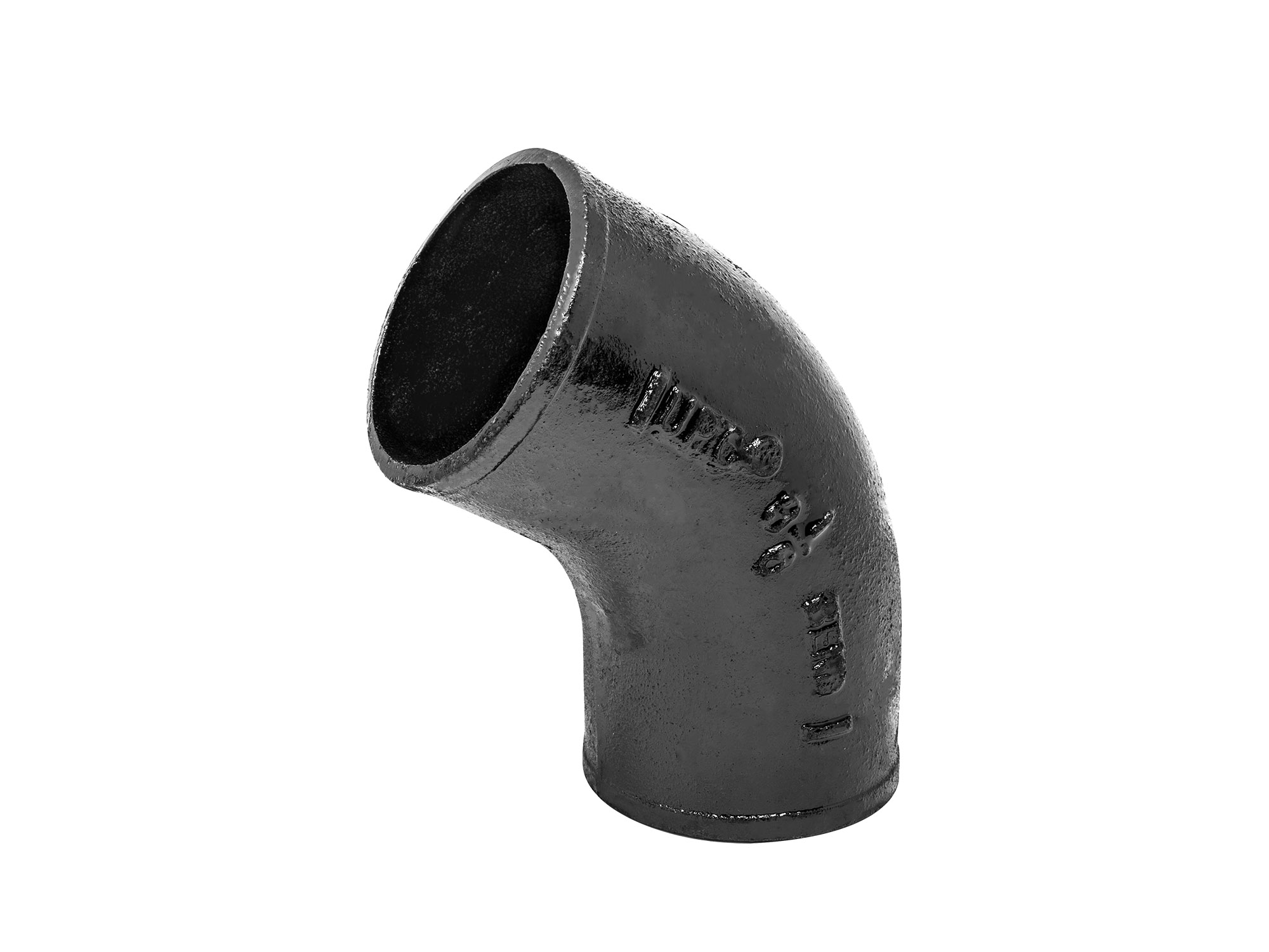 1/6 BEND (60° ELBOW) | Copperfit