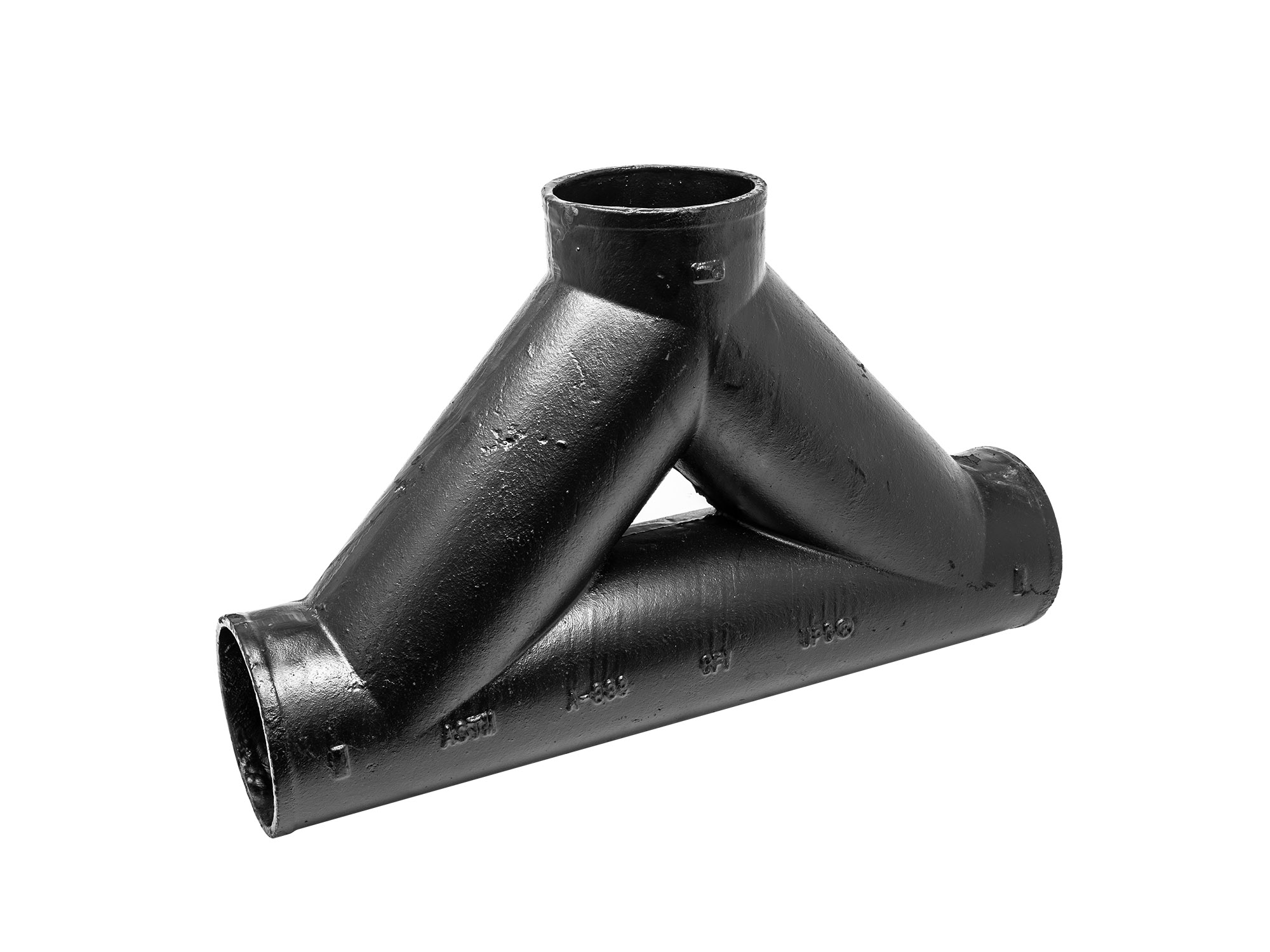 TWO-WAY KELLY C/O FITTING | Copperfit