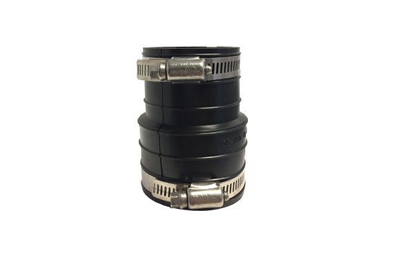 FLEXIBLE SOCKET COUPLING | Copperfit