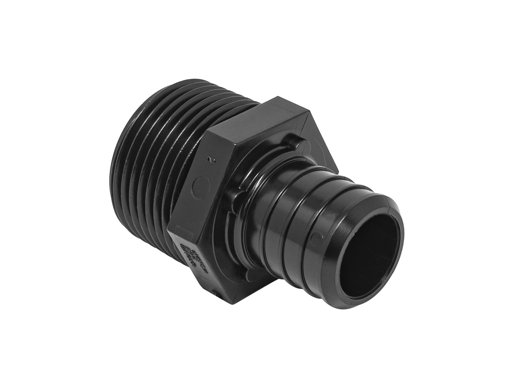 PPSU PEX MALE ADAPTER | Copperfit