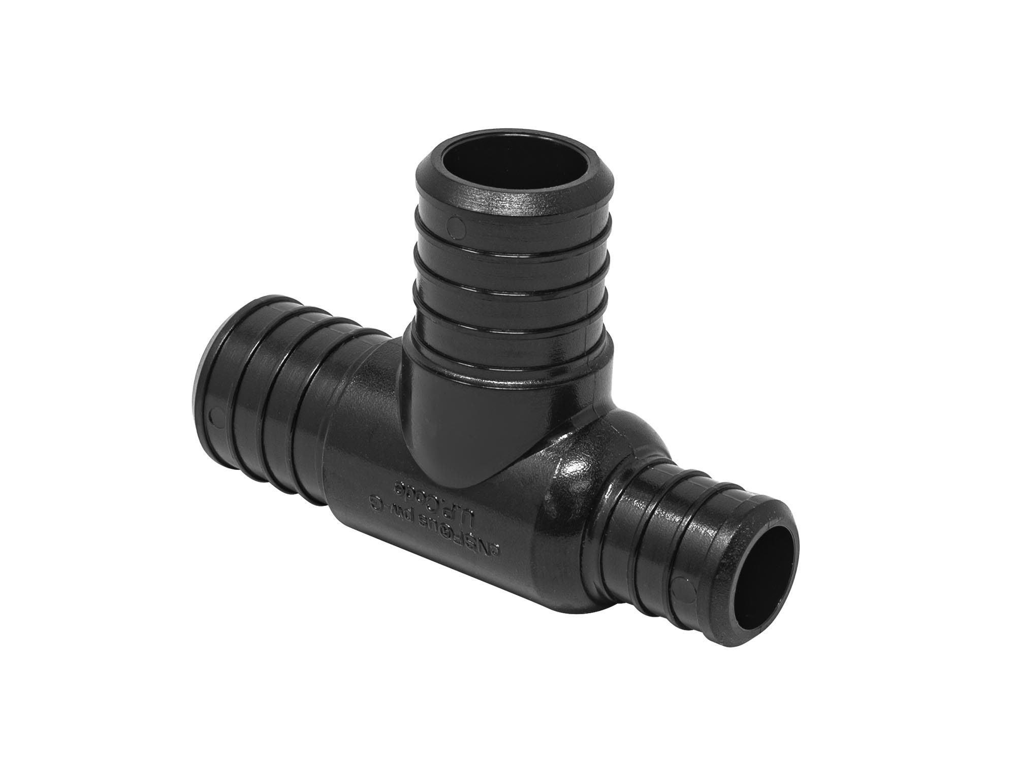 PPSU PEX TEE | Copperfit