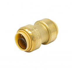 Push Fittings | Copperfit