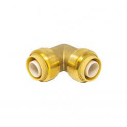 Push Fittings | Copperfit