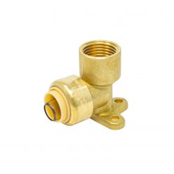 Push Fittings | Copperfit