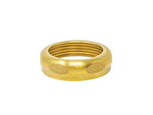 TRAP ADAPTER (DESANKO FITTINGS) | Copperfit