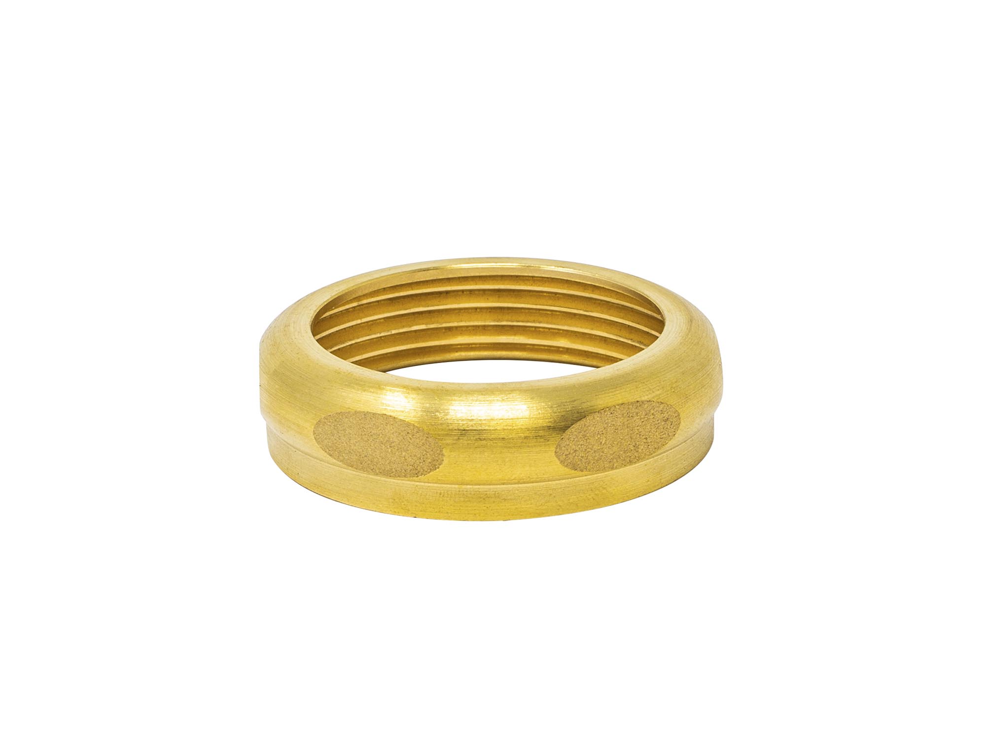 TRAP ADAPTER (DESANKO FITTINGS) | Copperfit