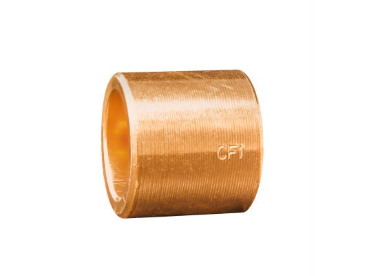 FLUSH BUSHING | Copperfit