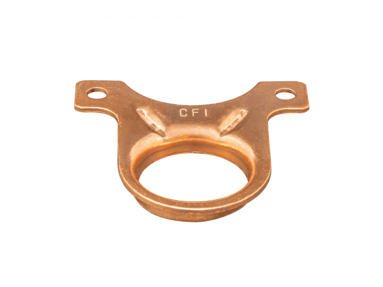 HY-EAR HANGER | Copperfit