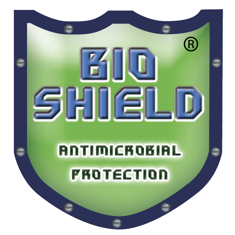 3D900 3/4 HP (Deluxe) | Copperfit