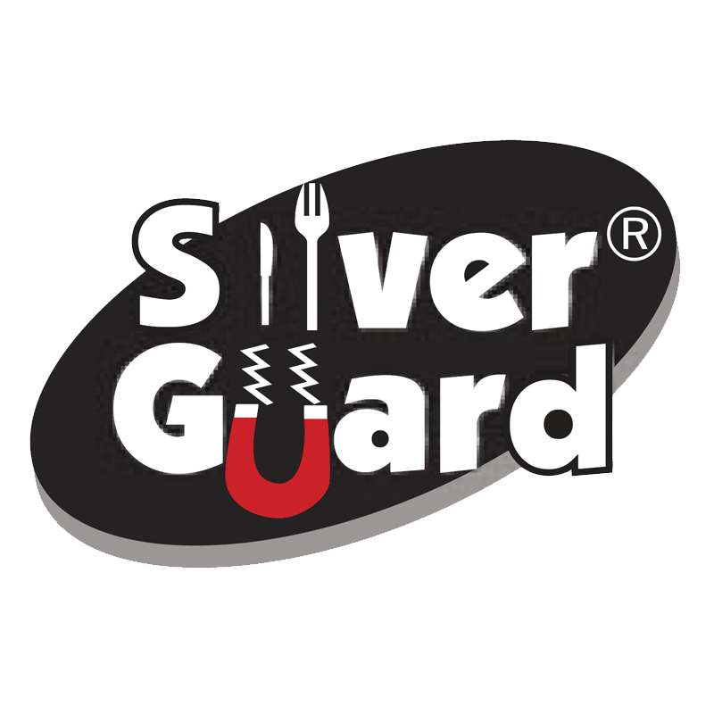 3D1000 1-1/4 HP (Premium) | Copperfit