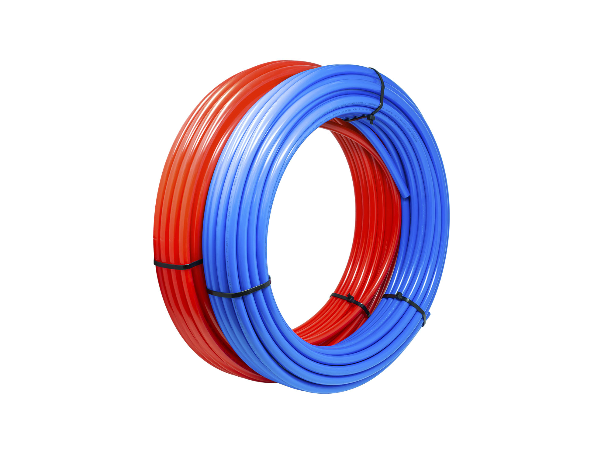 PEX B PIPE | Copperfit