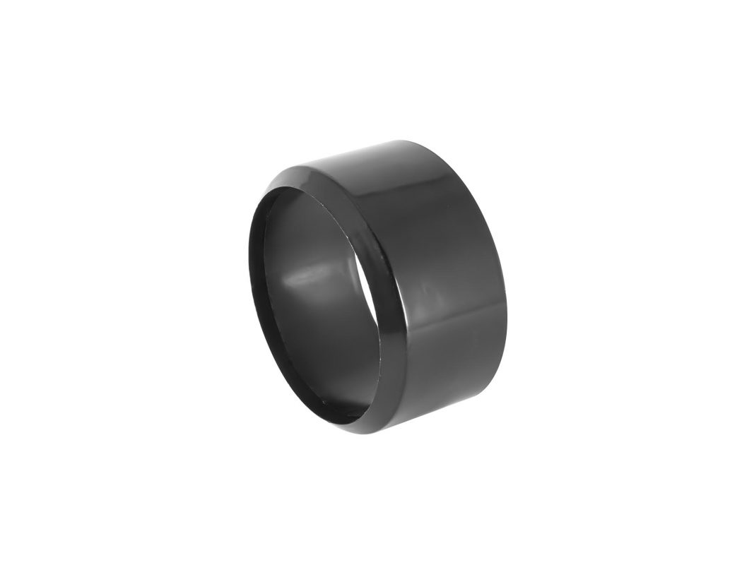 ABS Bushing Soil Pipe Adapter | Copperfit
