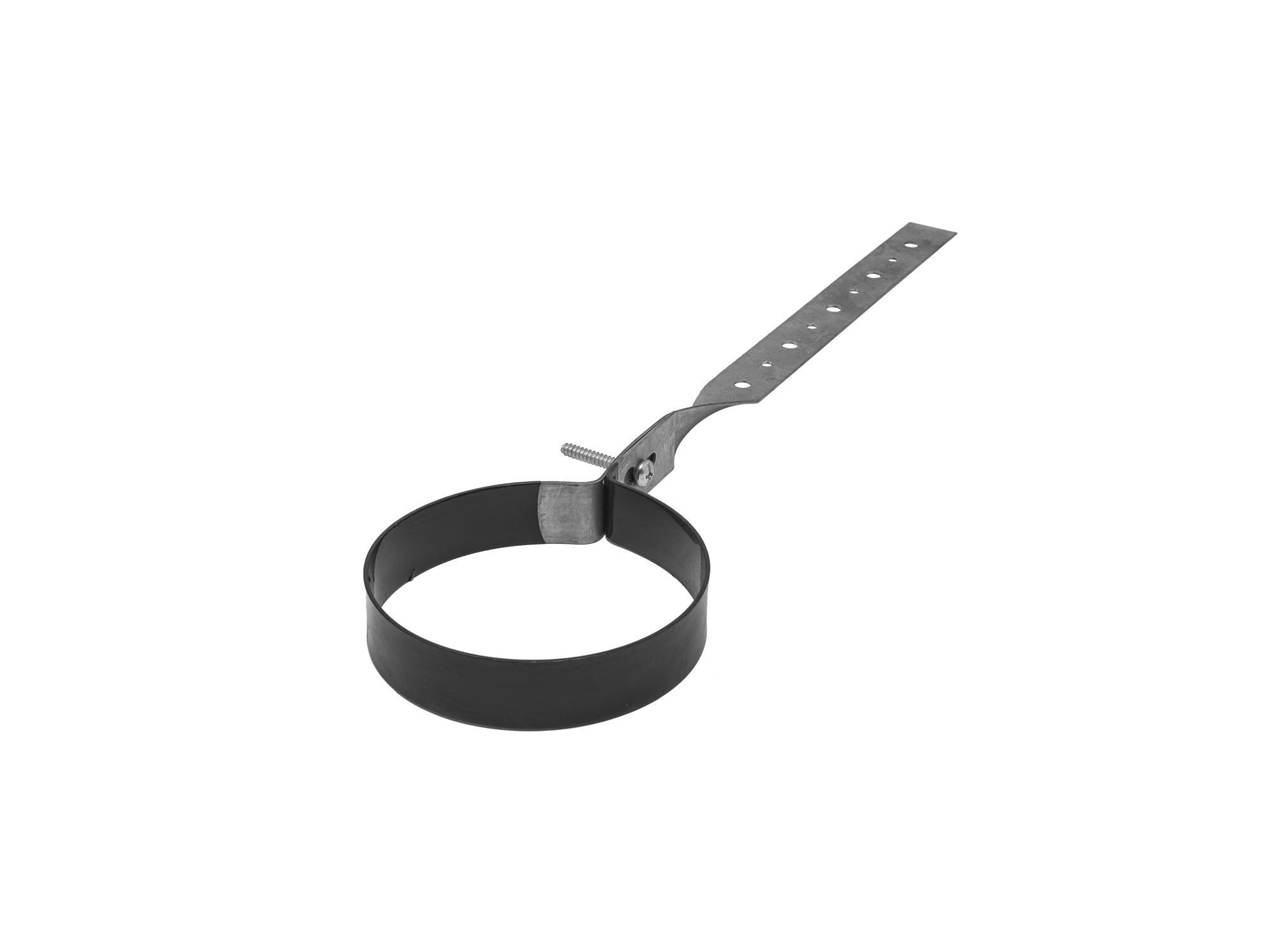 All Purpose DWV Hanger | Copperfit