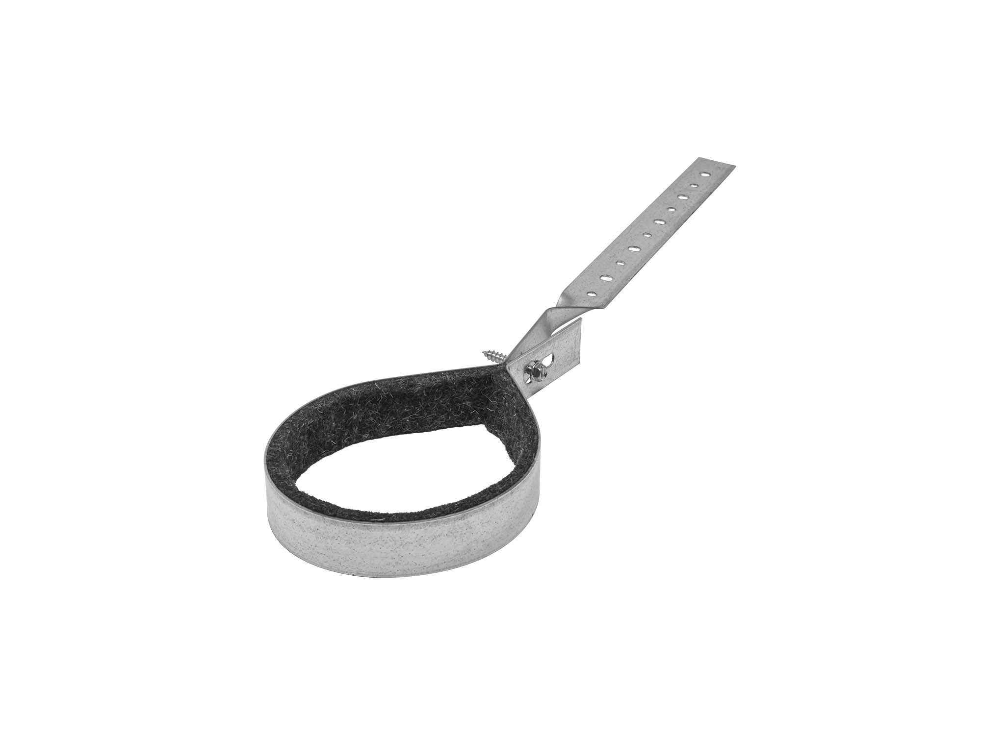 All Purpose DWV Hanger | Copperfit