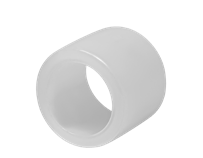 Expansion PEX Ring | Copperfit